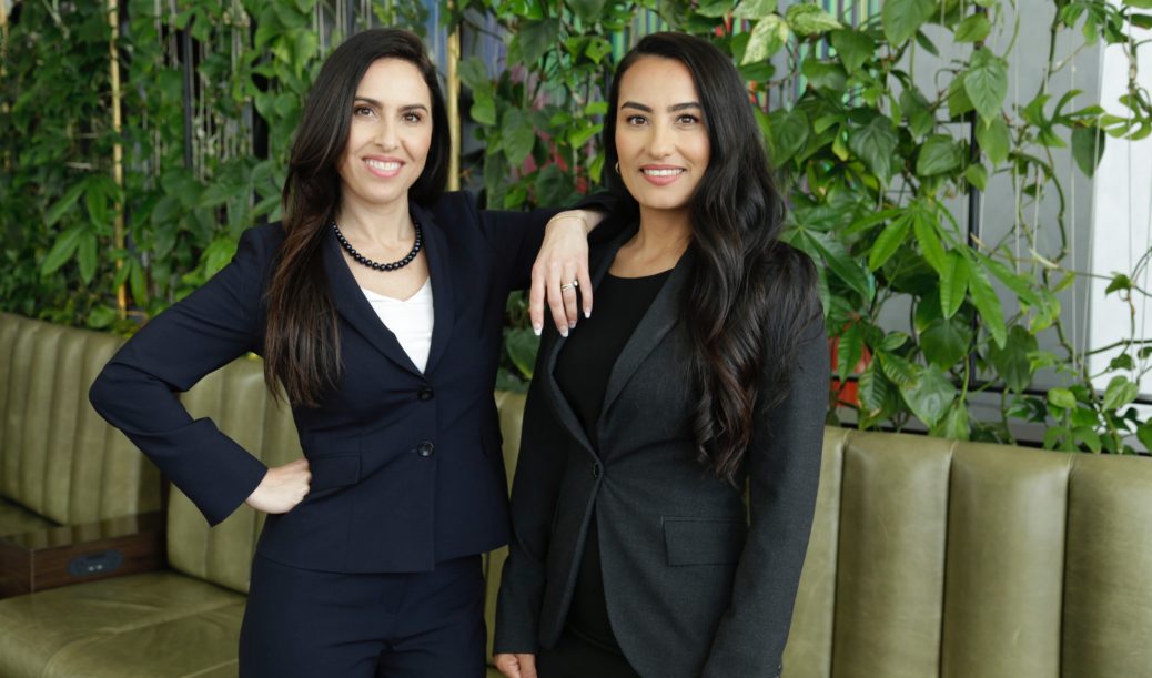 About Us - Finance Law